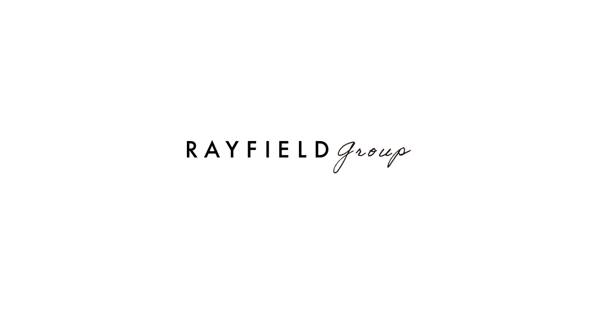 RAY NAIL レイネイル｜RAYField（レイフィールド）